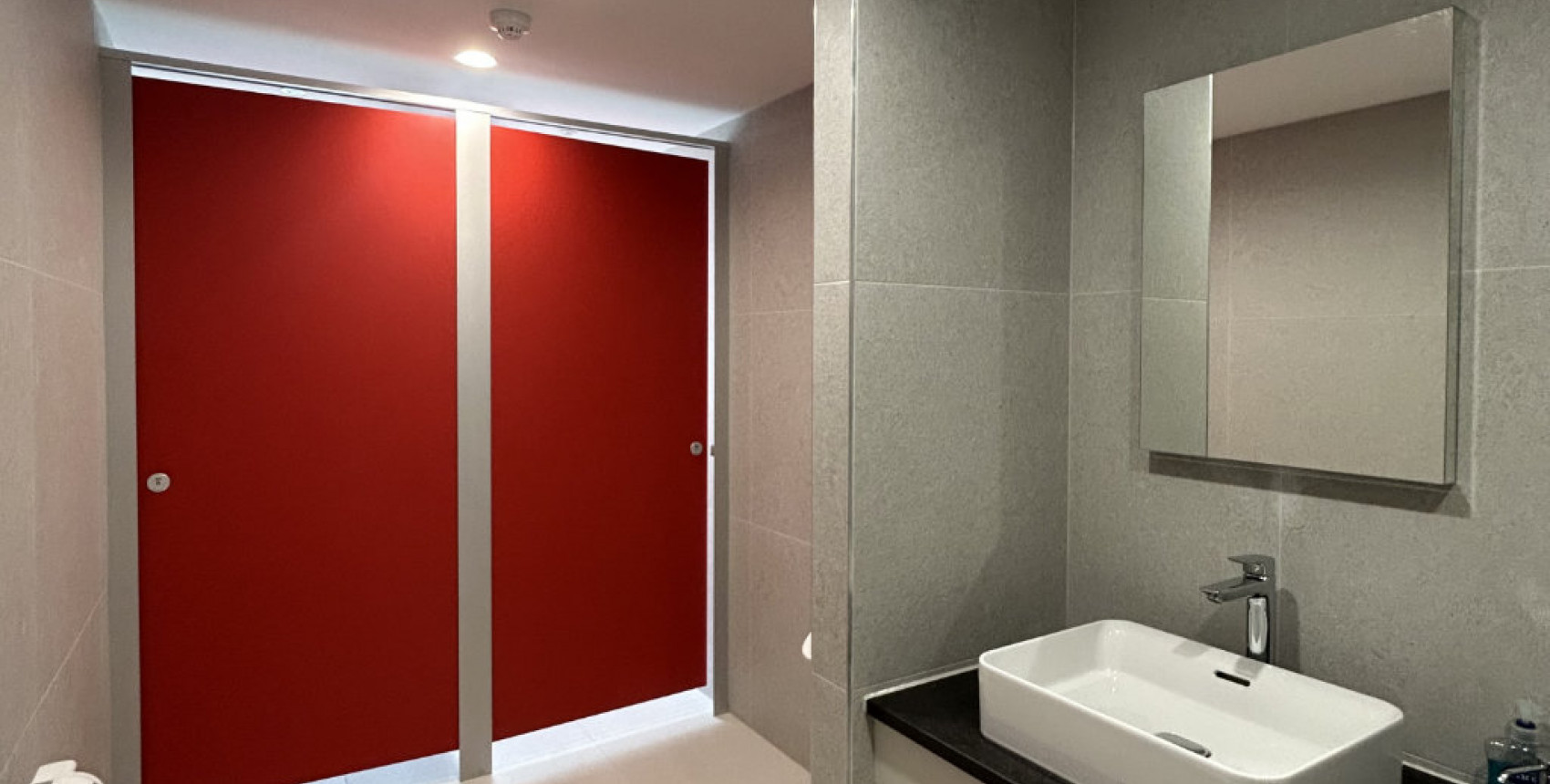 Provident House: 2,651 sq. ft. duplex office | Lovells Property