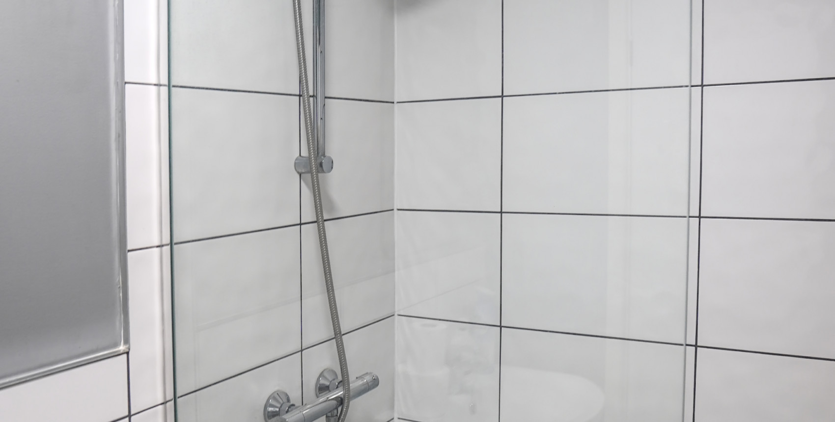 Flat 4, Rondhurst Court | Lovells Property