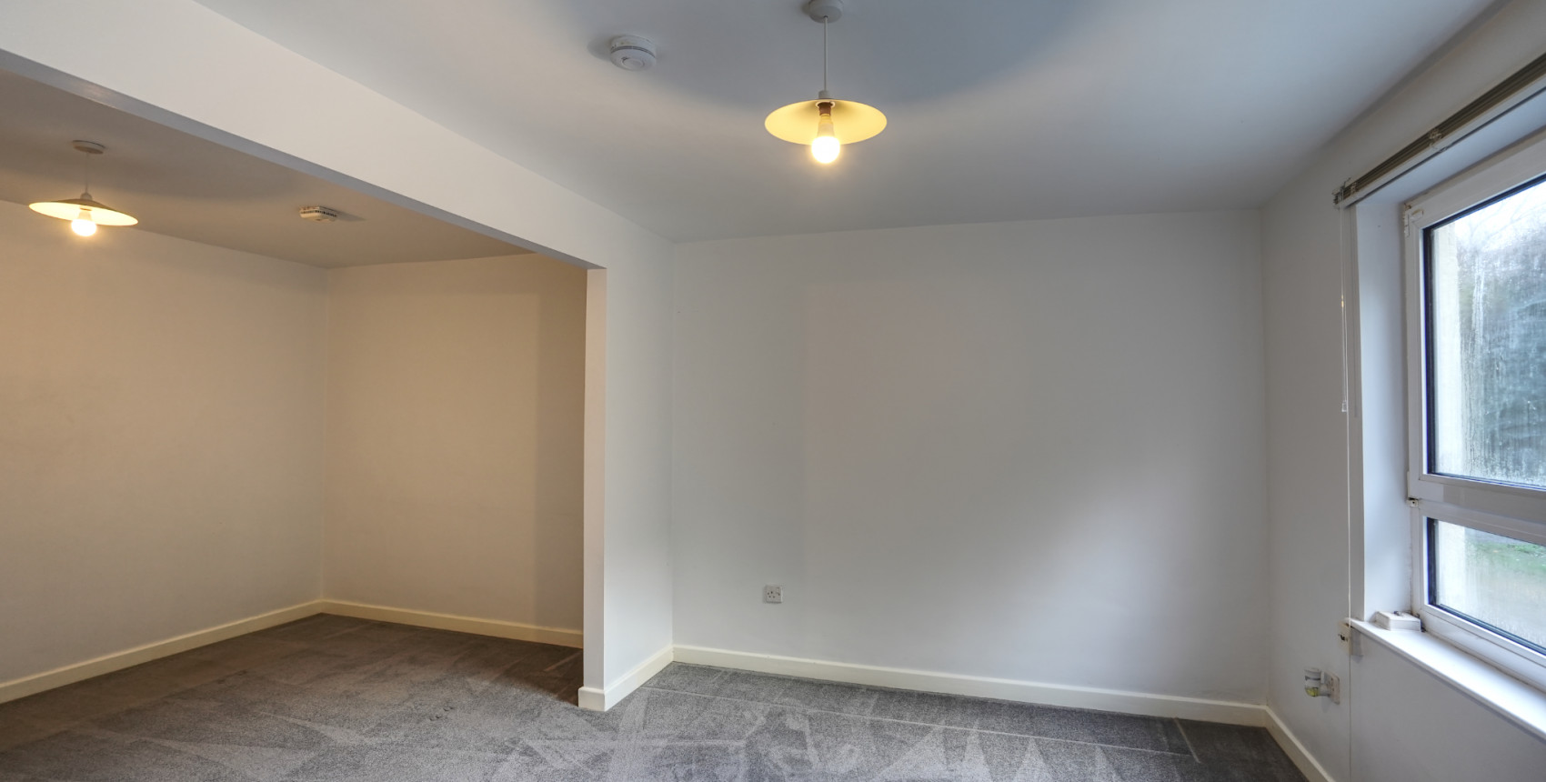 Flat 4, Rondhurst Court | Lovells Property